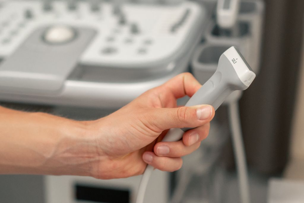 Common Ultrasound Probe Failures You Shouldn’t Ignore - DUS Sale, Inc.