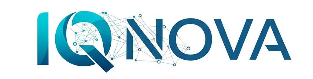 IQNOVA • AI & Cloud Learning Platform